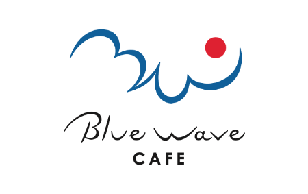 施設案内 - 横浜BUNTAI